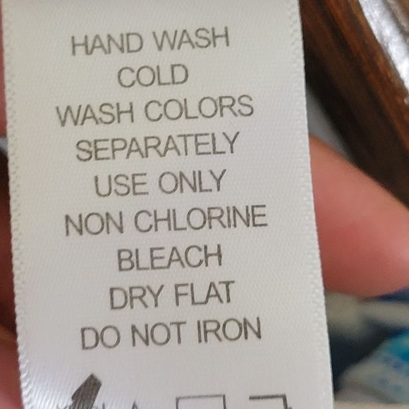 Swimsuits For All | Swim | Gabby Fresh X Swimsuits 4 All Plus Size ...